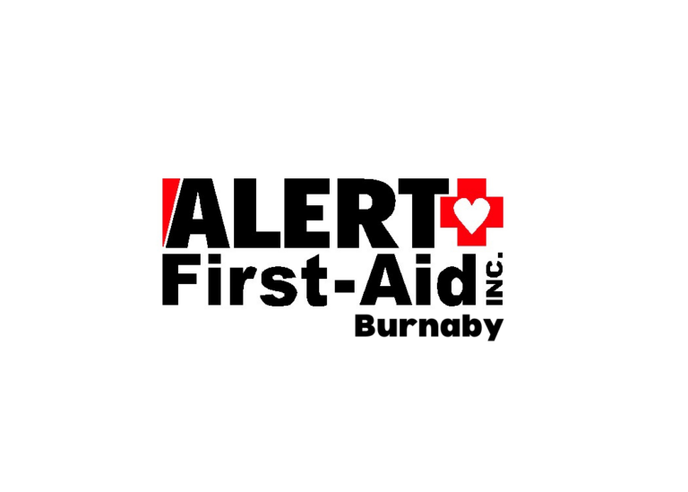 First Aid In BC: Occupational First Aid vs. Red Cross First Aid