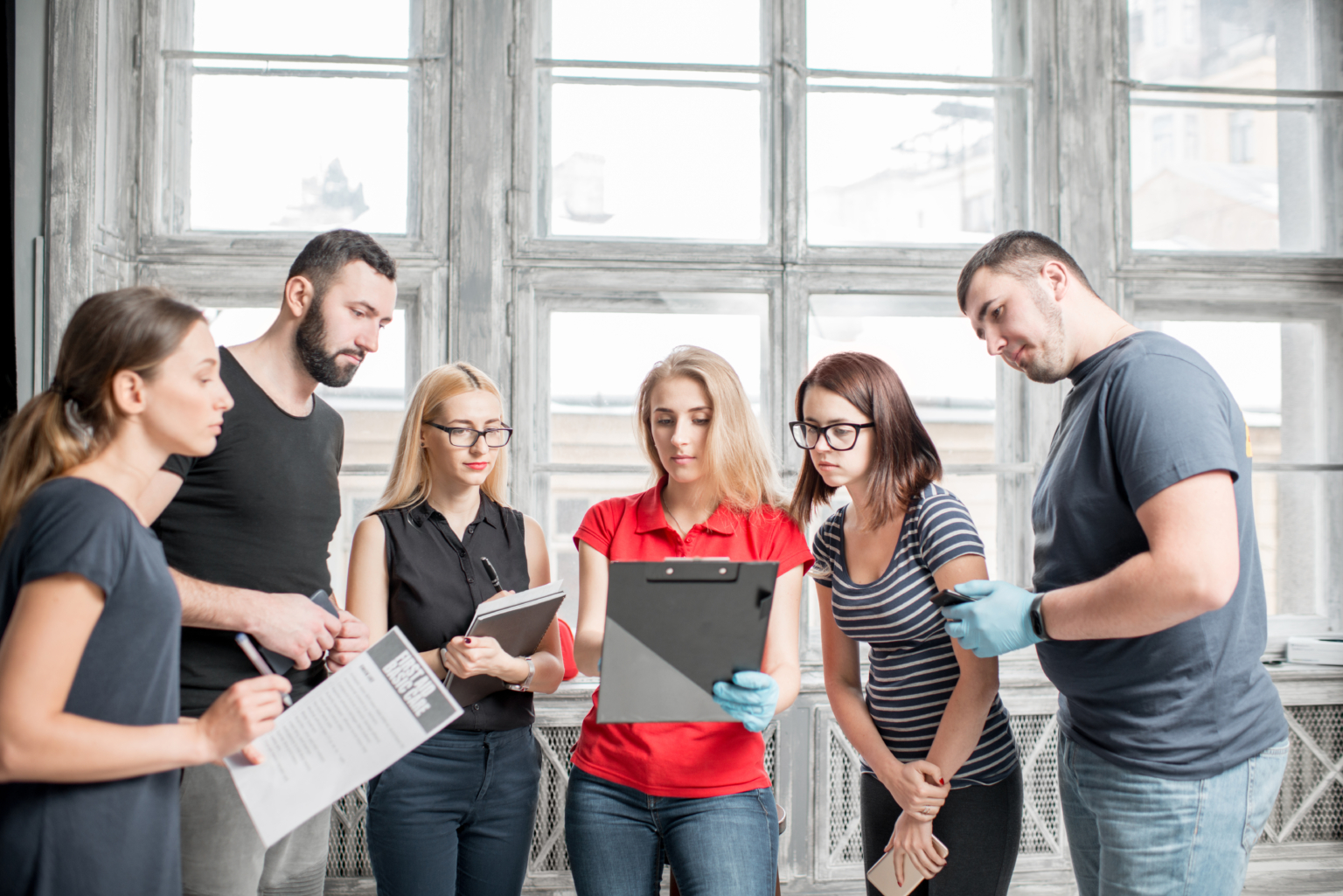 Transportation Endorsement Course: What You Need to Know