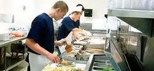 Foodsafe Level 2 Training Victoria ðŸ ² Safe Food Handling Course