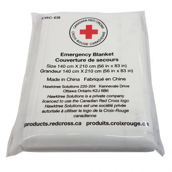 Worksafe BC First Aid Kits - WCB Level 3 First Aid Kit