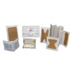 Canadian Red Cross Mini First Aid Kit - Alert First Aid - Vancouver