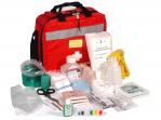 First Aid Kits and Supplies - Workplace First-Aid Kits