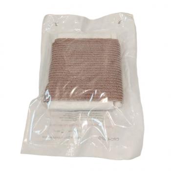 First Aid Supplies - 4"x6" Sterile pressure dressing