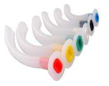 First-Aid and Medical Supplies - Oropharyngeal Airways